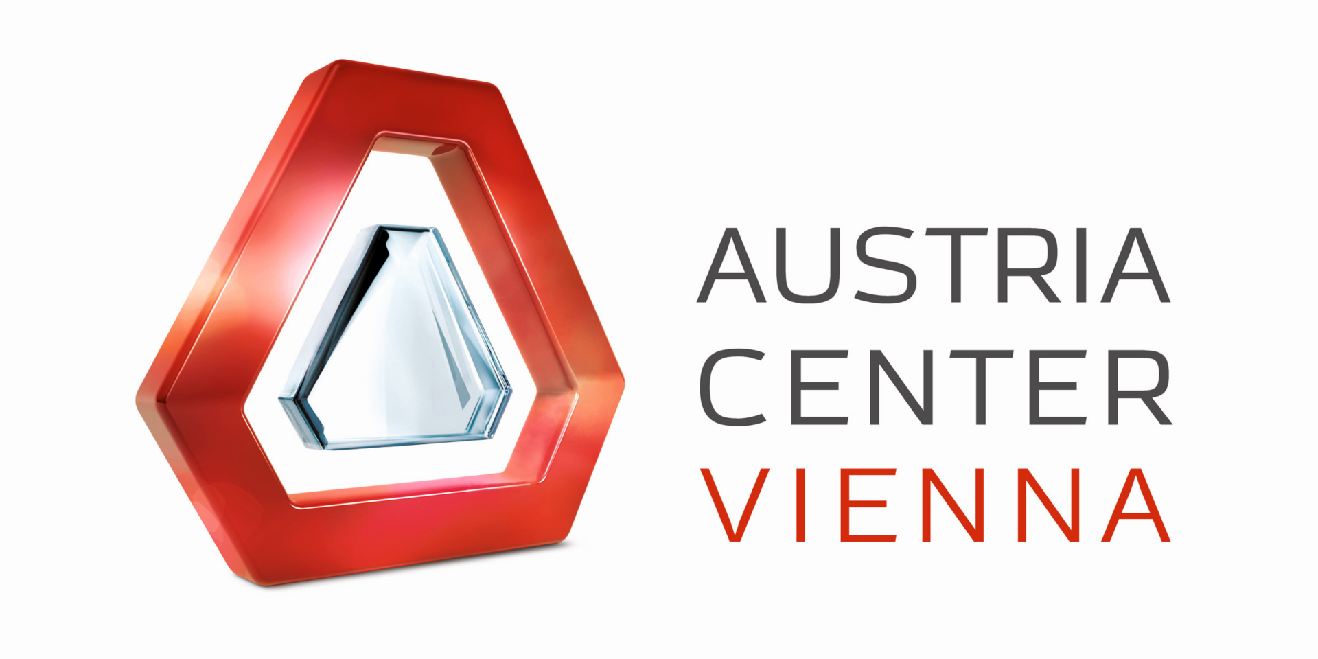 Austria Center Vienna - Austria Congress
